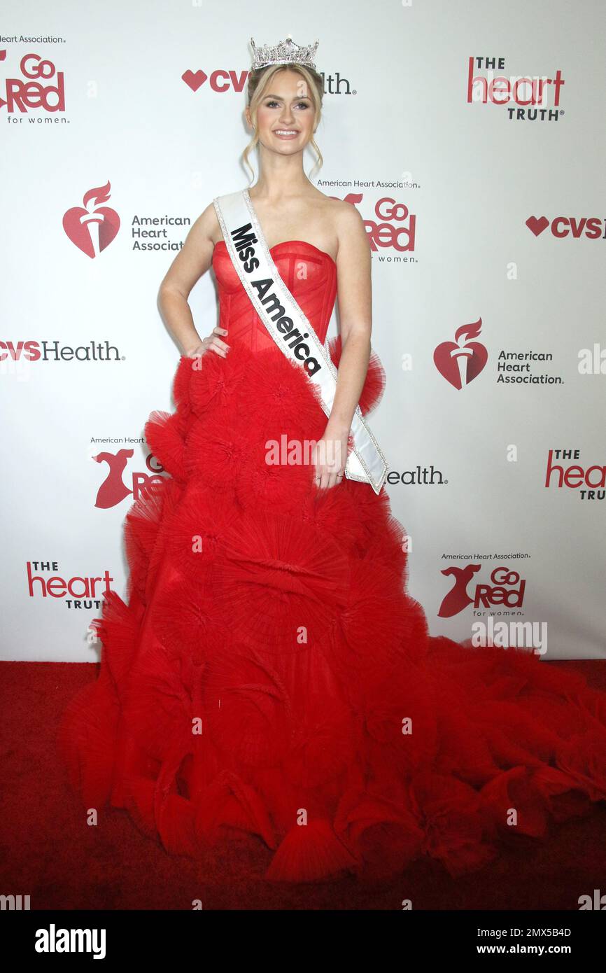 Grace stanke hi-res stock photography and images - Alamy