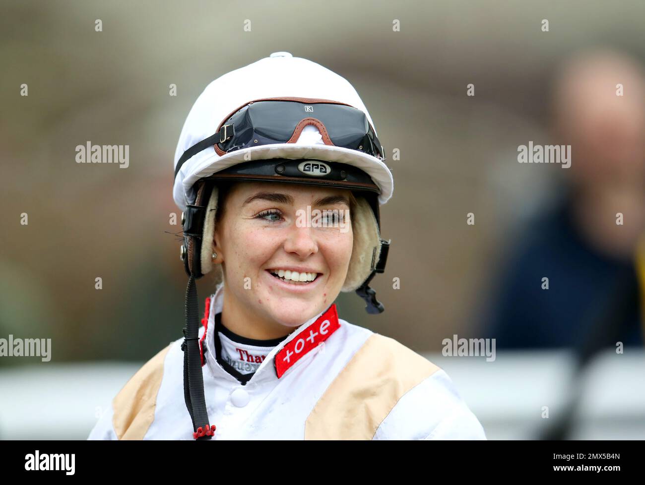 Elisha whittington hi-res stock photography and images - Alamy