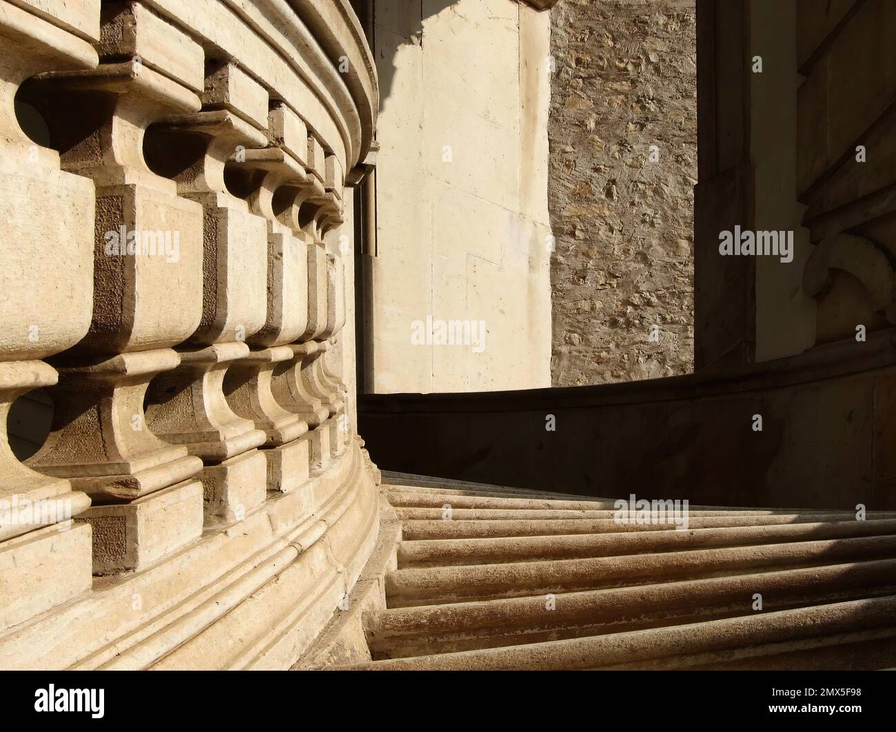 The Certosa di San Lorenzo (Padula) is the largest monastery in ...