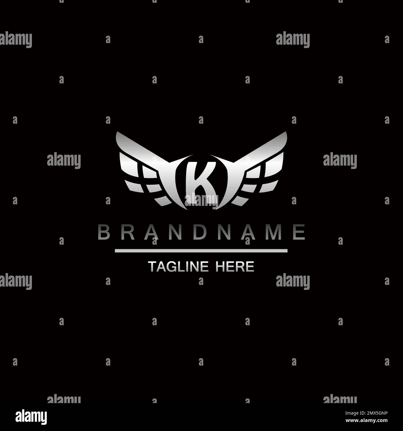 K Clan Logo Online Discount | gbu-taganskij.ru