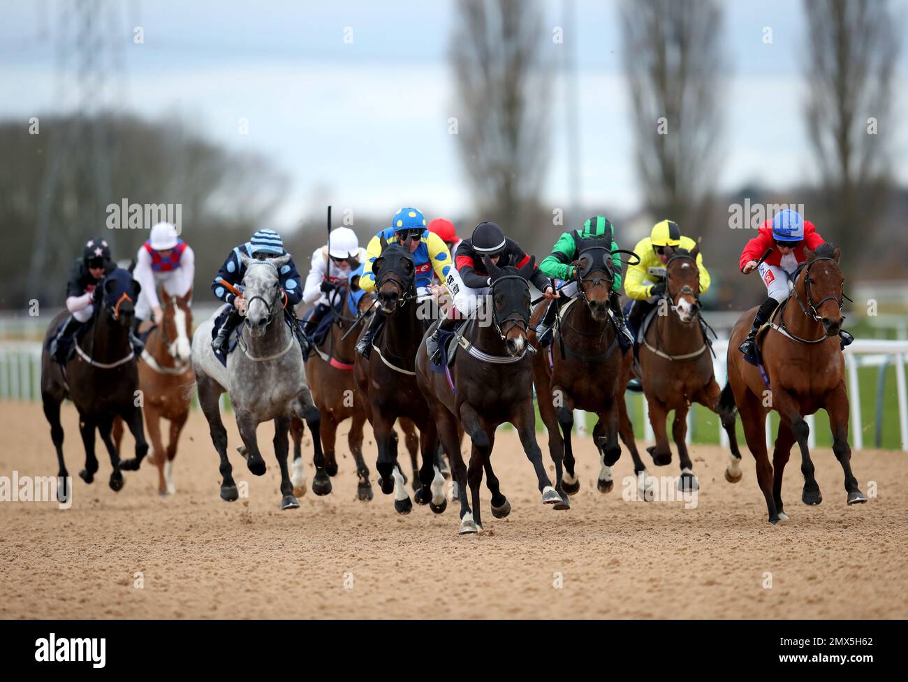 Kay em hi-res stock photography and images - Alamy