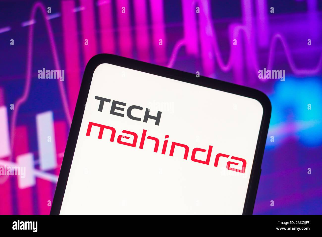Mahindra Logo Png