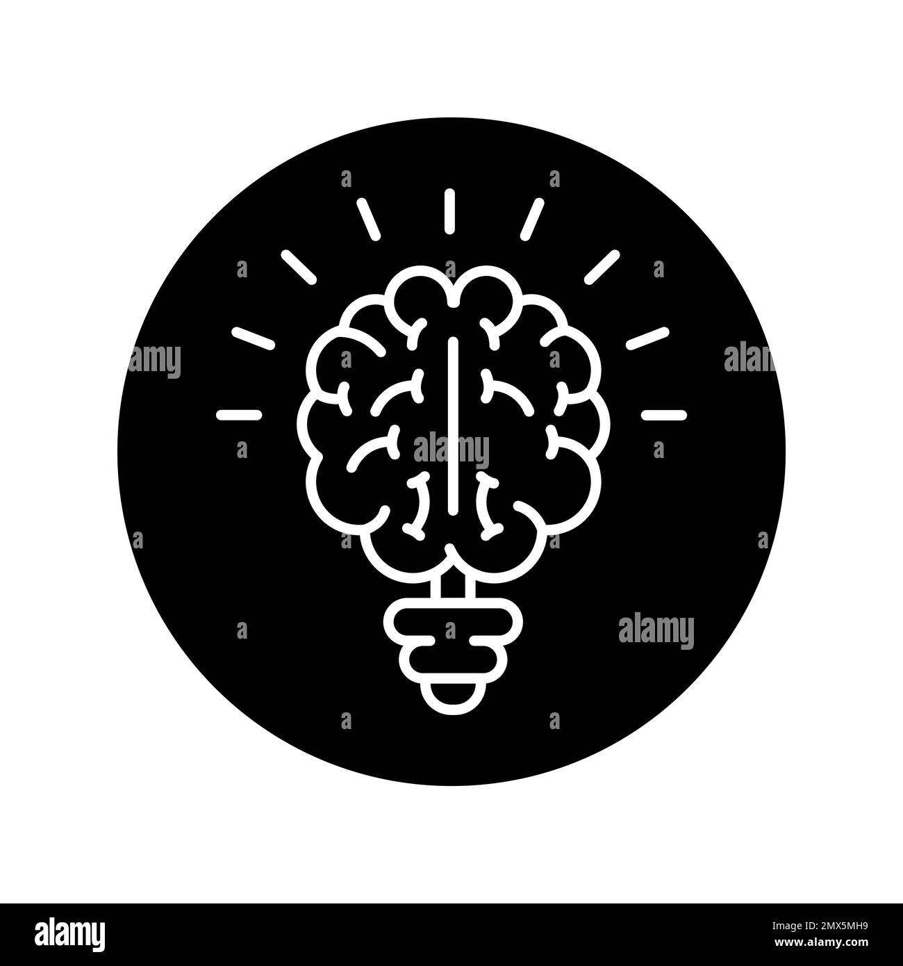 Color of intelligence Black and White Stock Photos & Images - Alamy