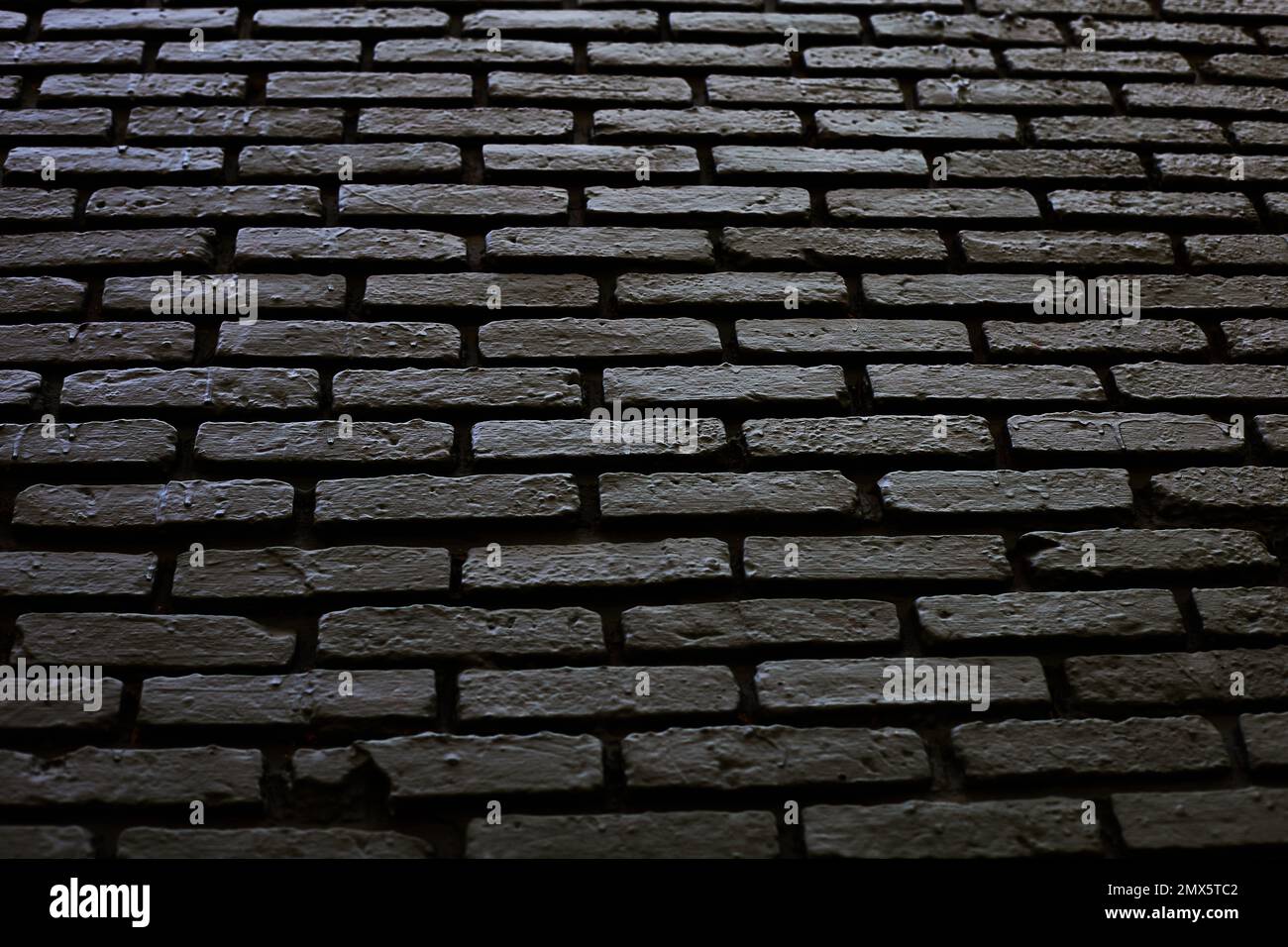 Brick brack hi-res stock photography and images - Alamy
