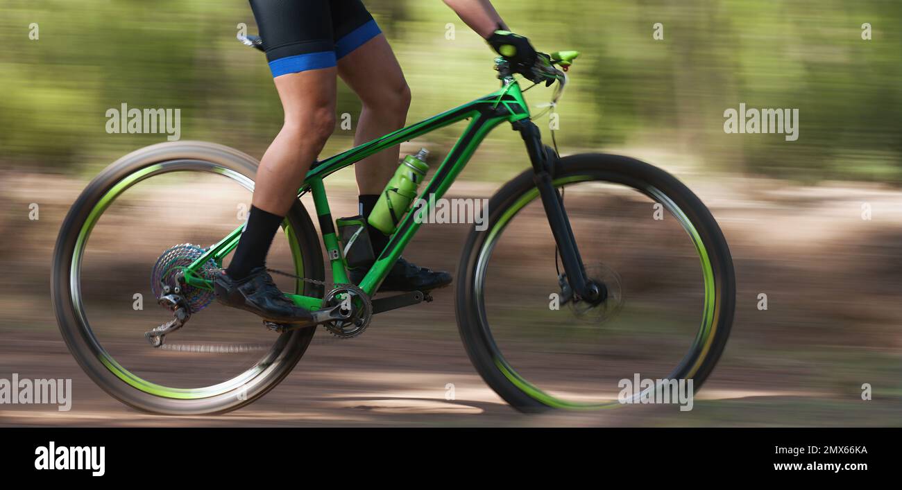 Panning plants hi-res stock photography and images - Alamy