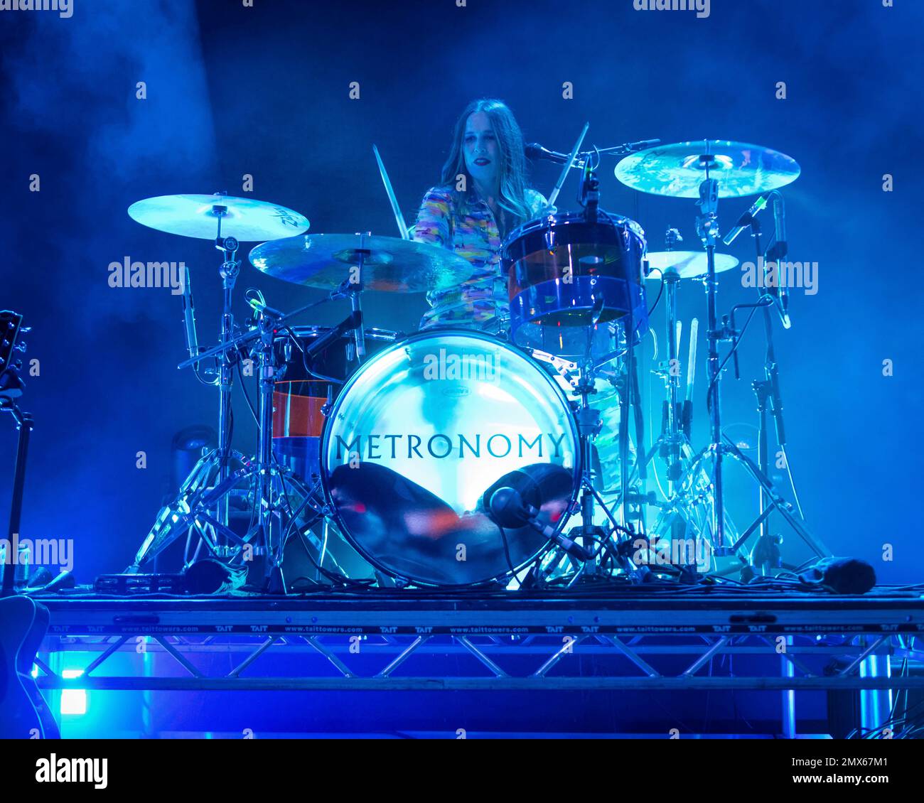 Anna prior hi-res stock photography and images - Alamy