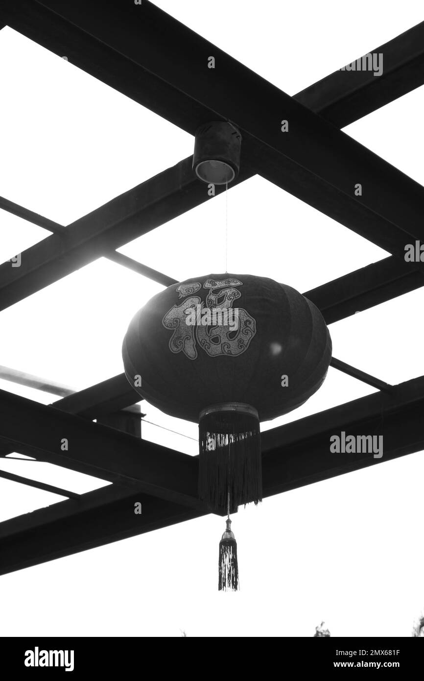 Lantern aesthetic hi-res stock photography and images - Alamy