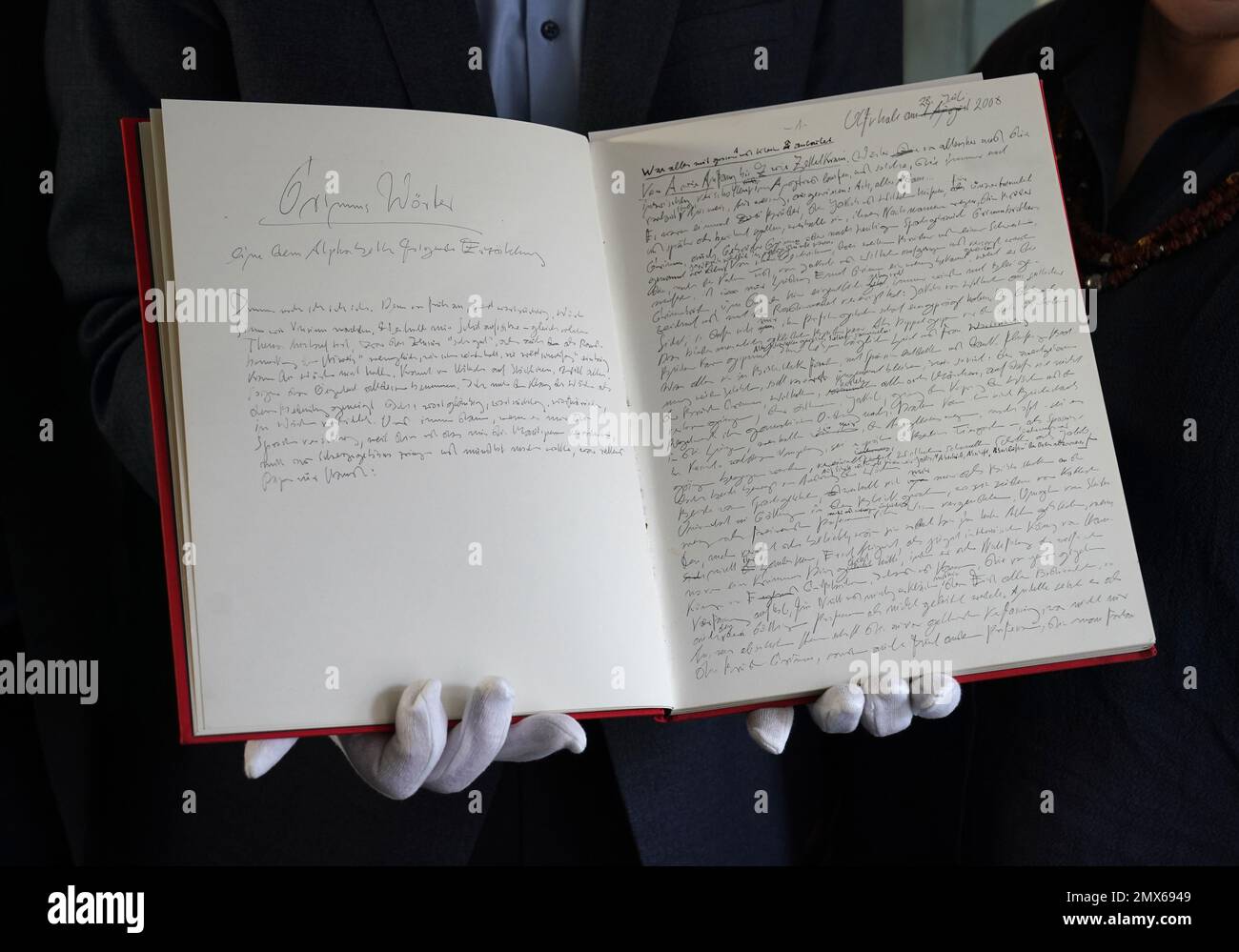 358 ac hi-res stock photography and images - Alamy