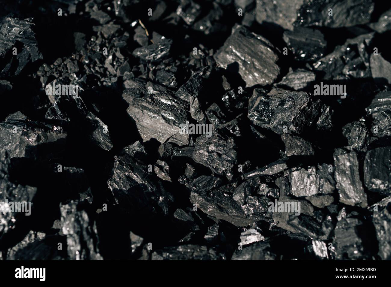 Fossil fuels icon black hi-res stock photography and images - Alamy