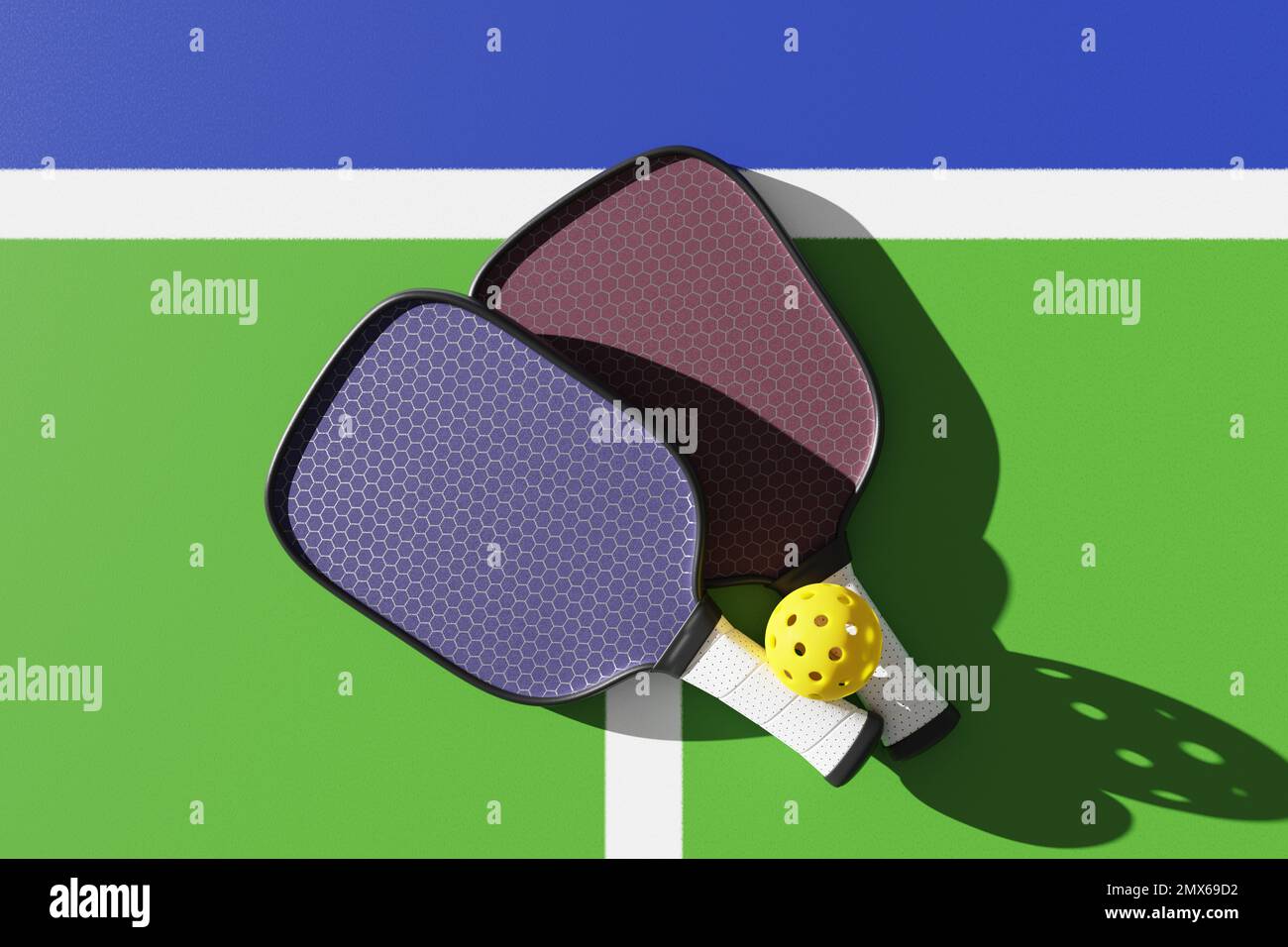 Cosom fun ball hi-res stock photography and images - Alamy