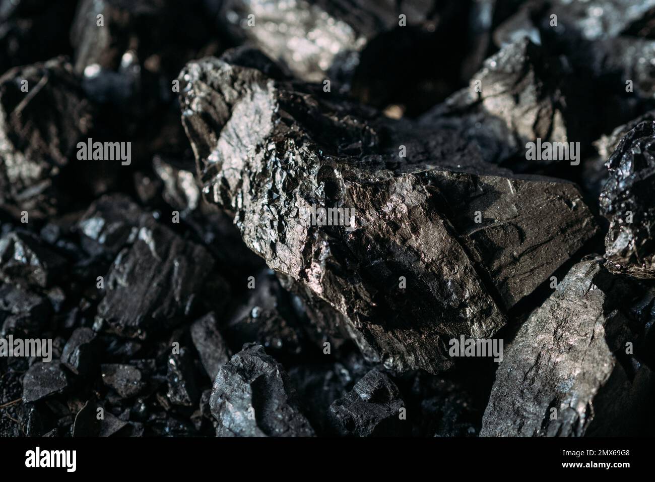 Fossil fuels icon black hi-res stock photography and images - Alamy