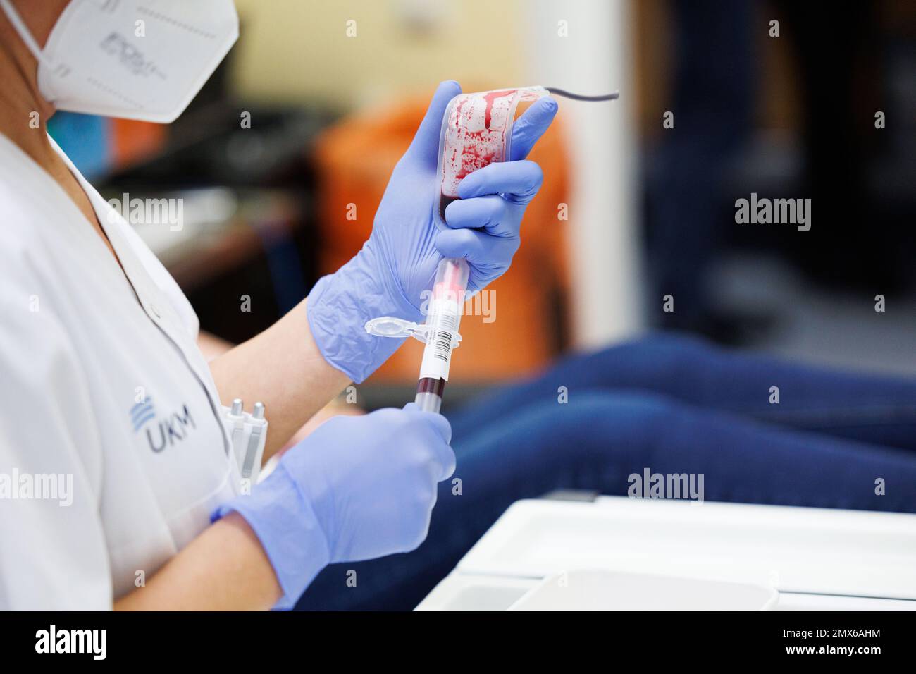 Ukm symbol hi-res stock photography and images - Alamy