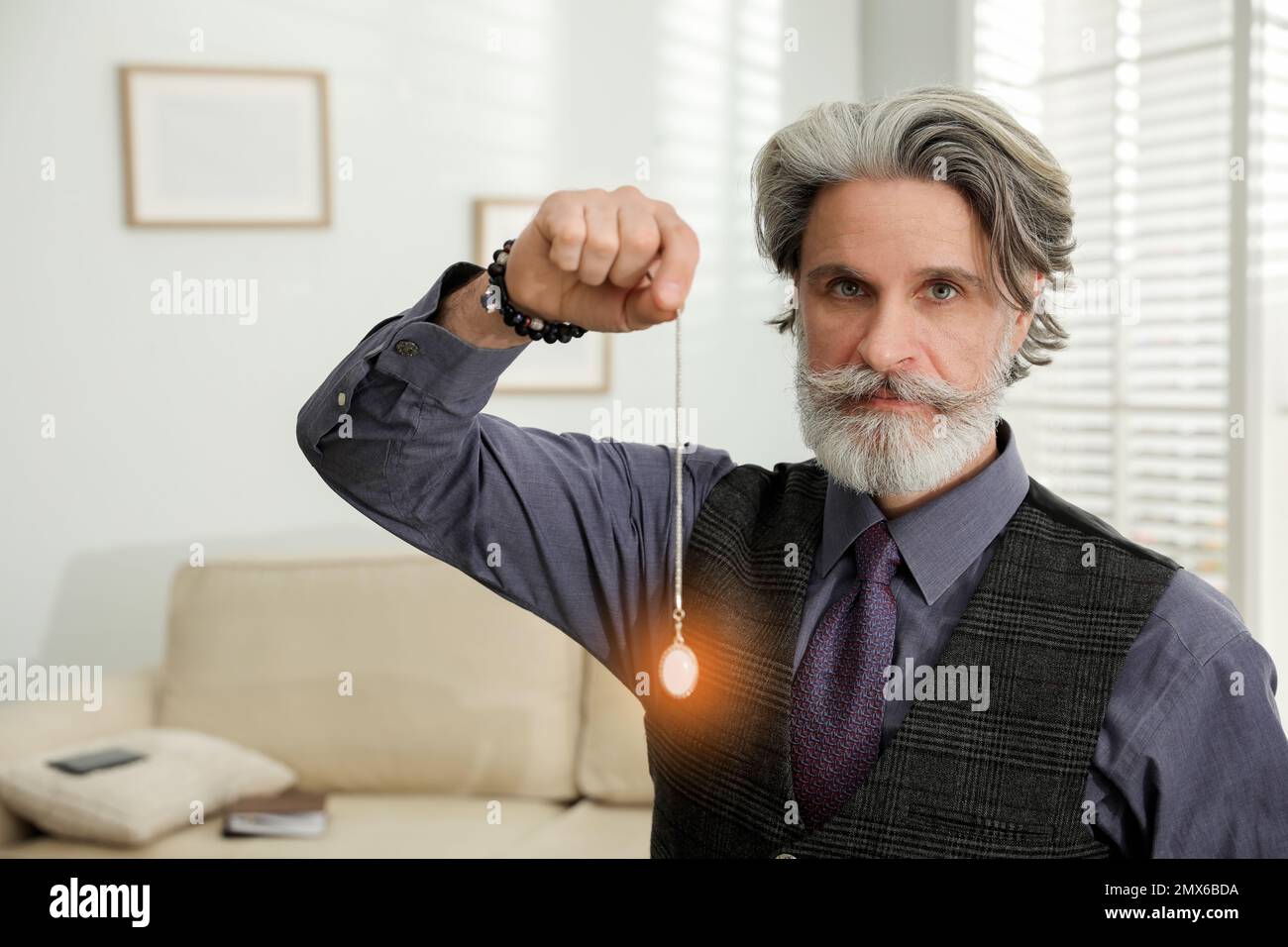 Pendulum room hi-res stock photography and images - Alamy