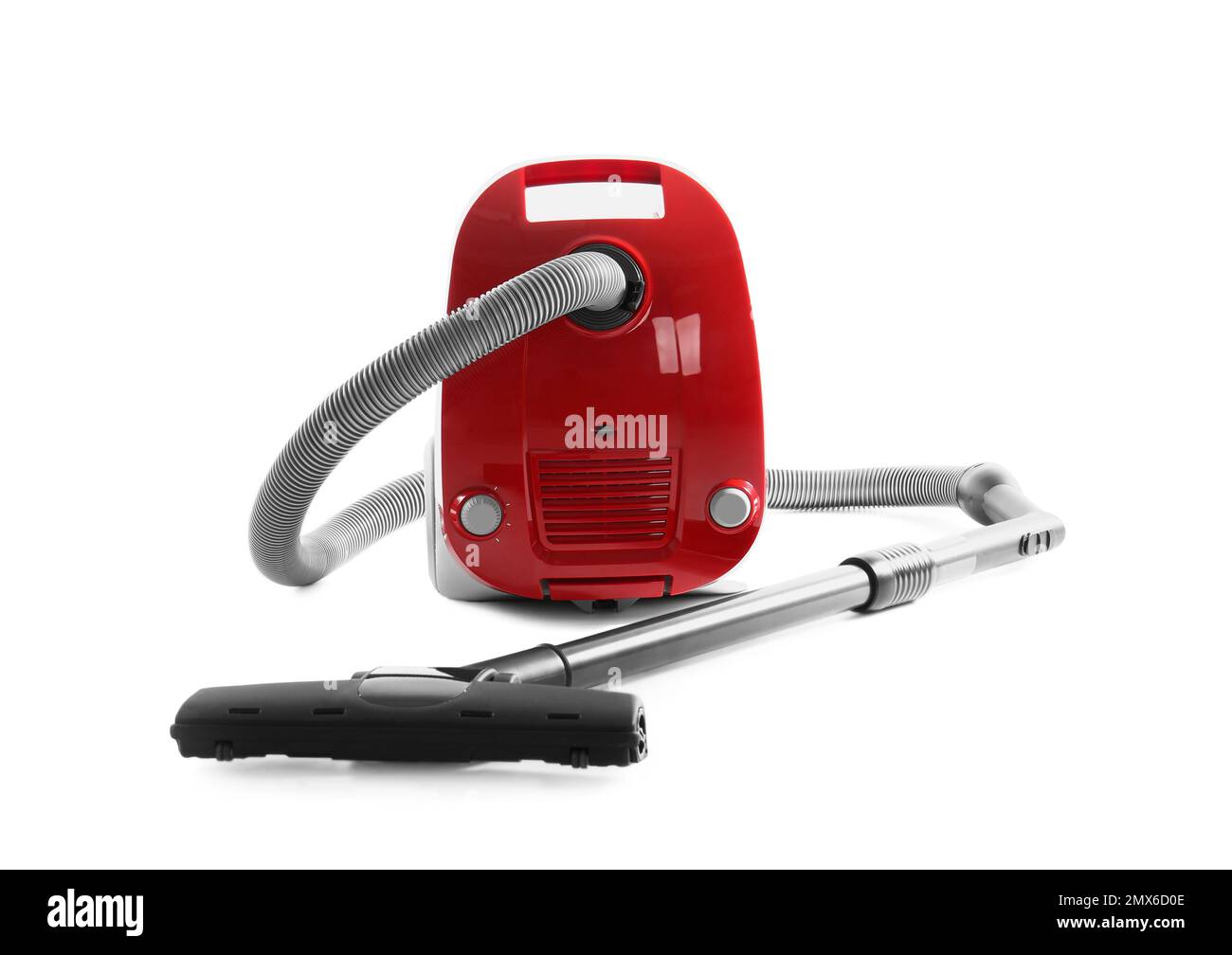 Vacuuming the red carpet hi-res stock photography and images - Alamy