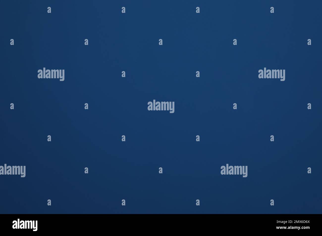 Texture of blue wall as background. Simple design Stock Photo - Alamy