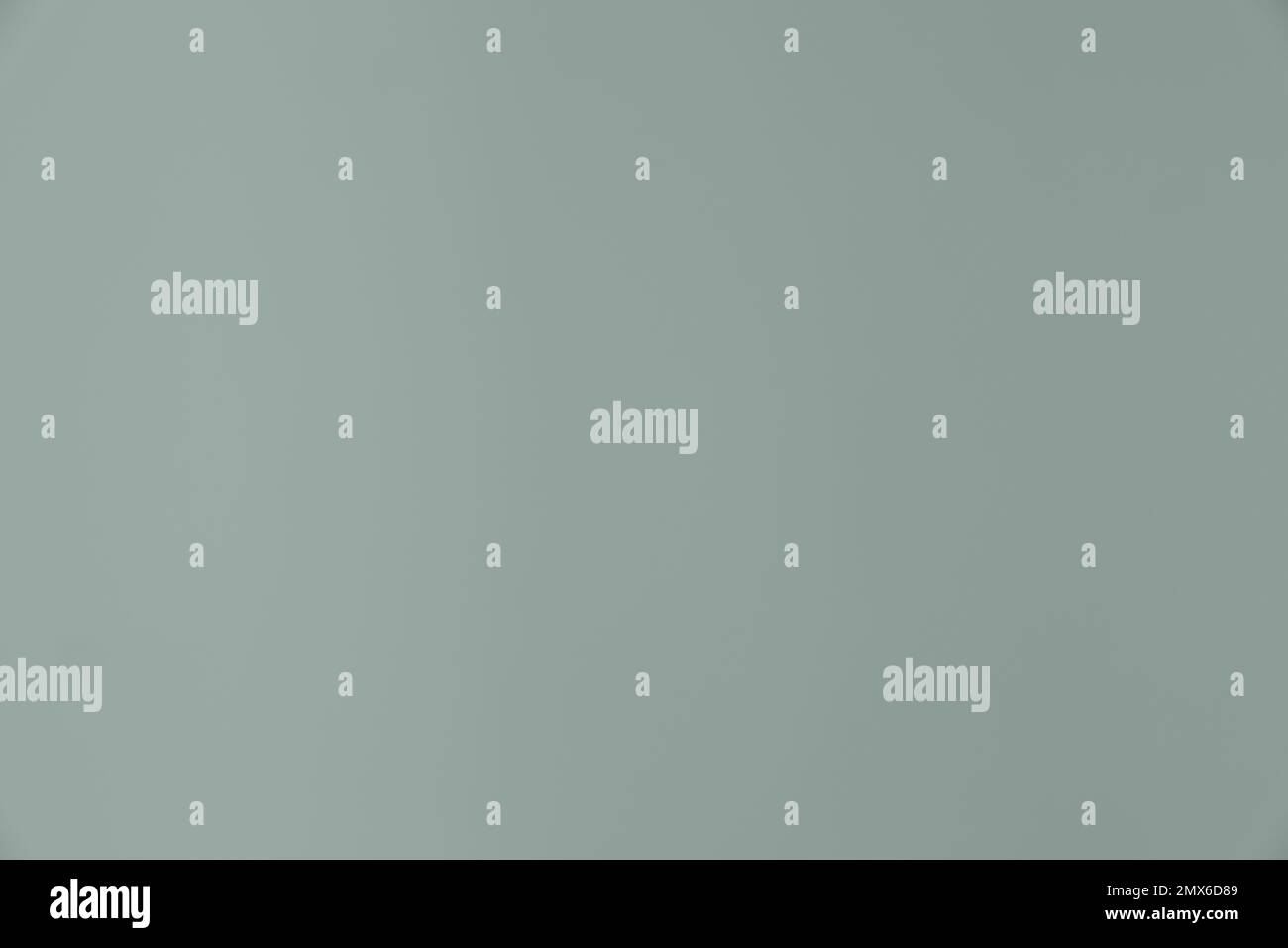 Texture of color wall as background. Simple design Stock Photo - Alamy