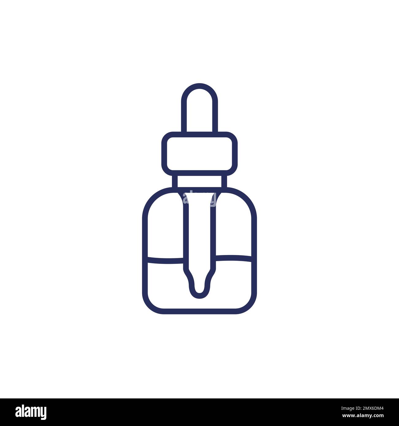 Naturopathic care Stock Vector Images - Alamy