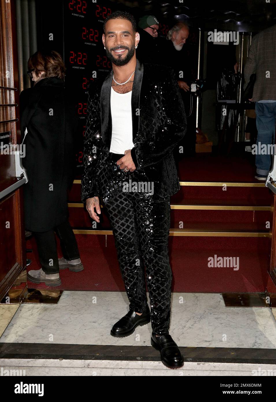 England sandro hi-res stock photography and images - Alamy