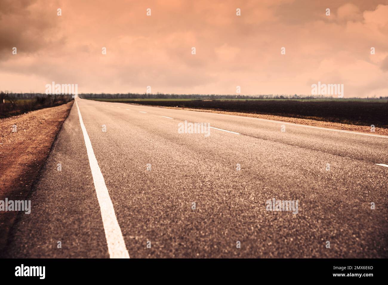 Transport orange hi-res stock photography and images - Alamy