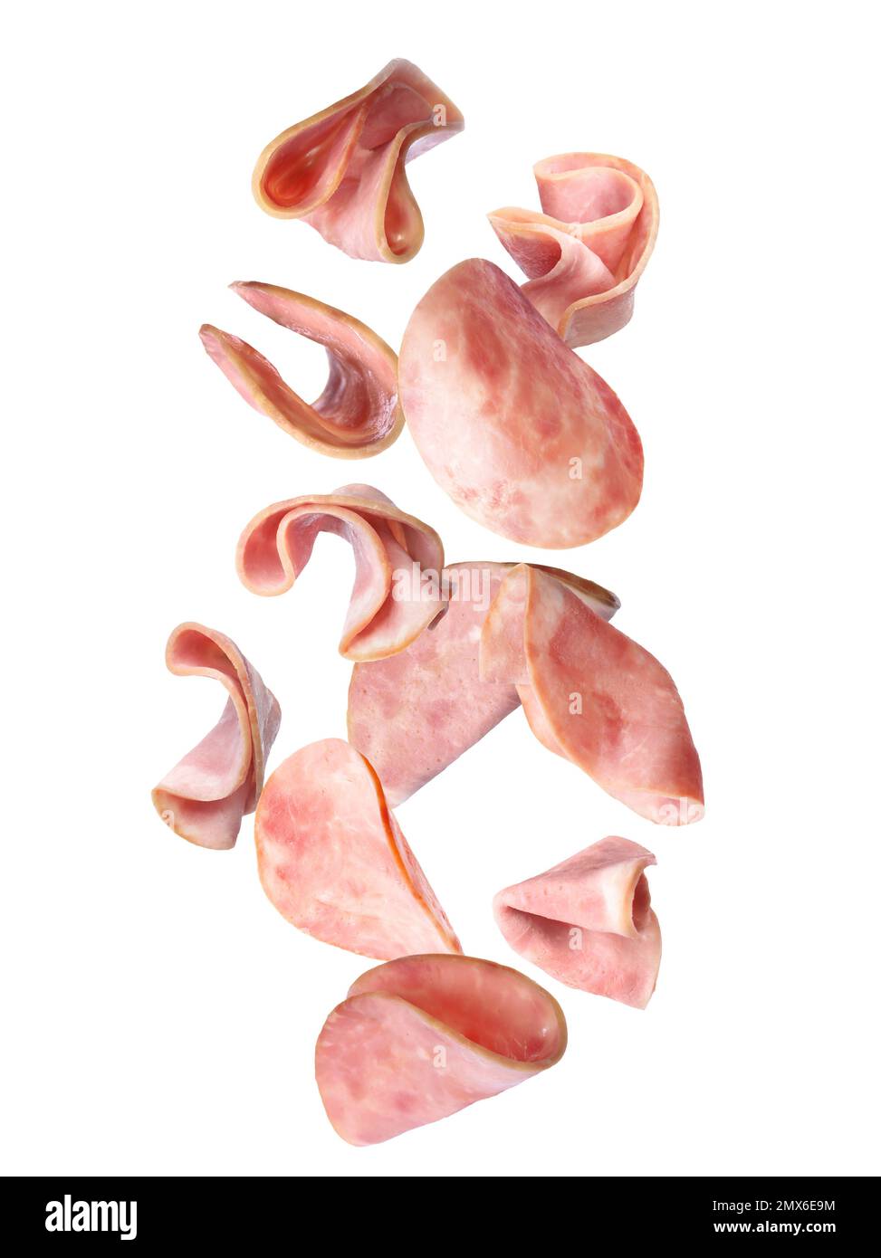 Flying hotdog hi-res stock photography and images - Alamy