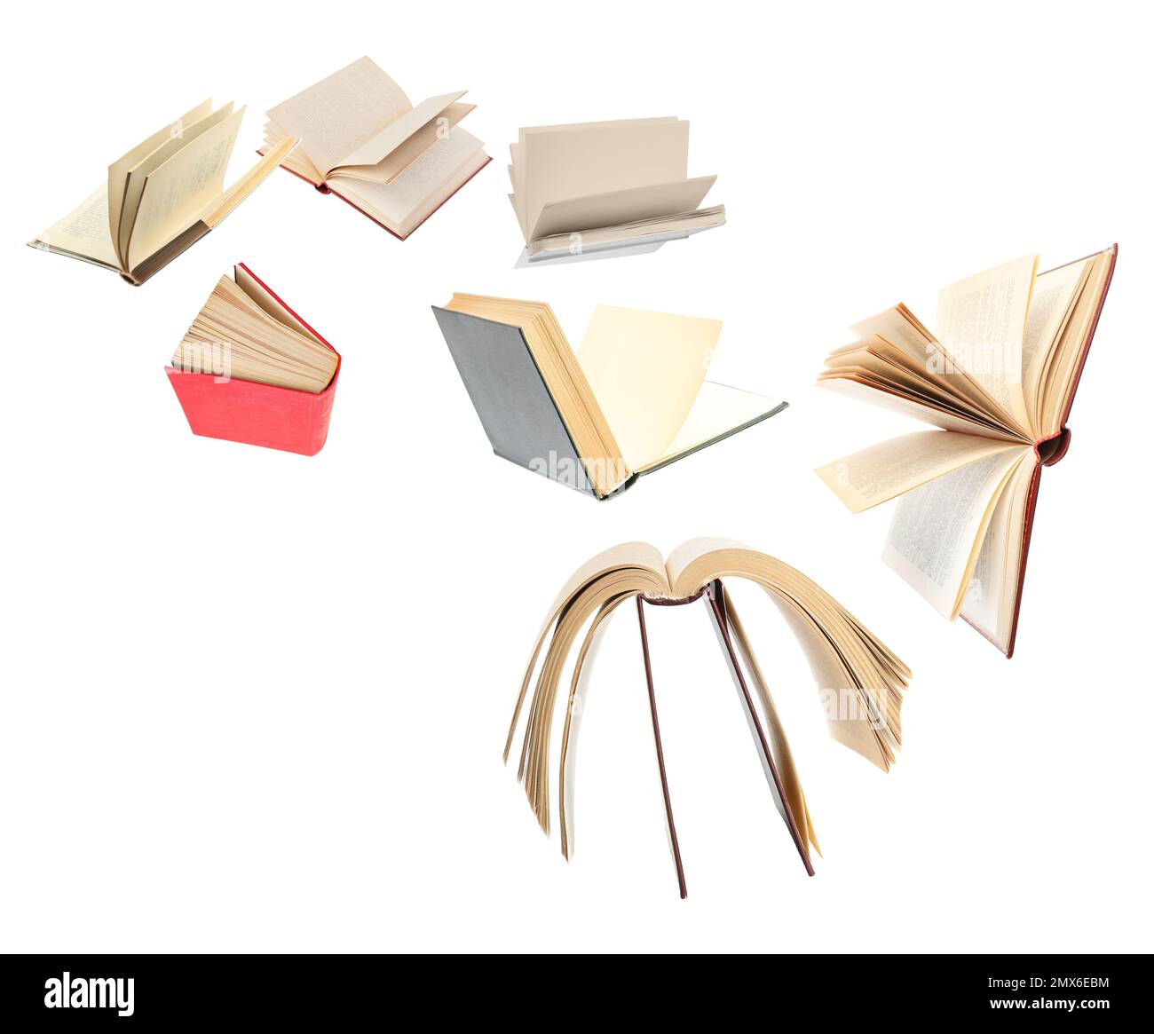 Vintage flying school Cut Out Stock Images & Pictures - Alamy