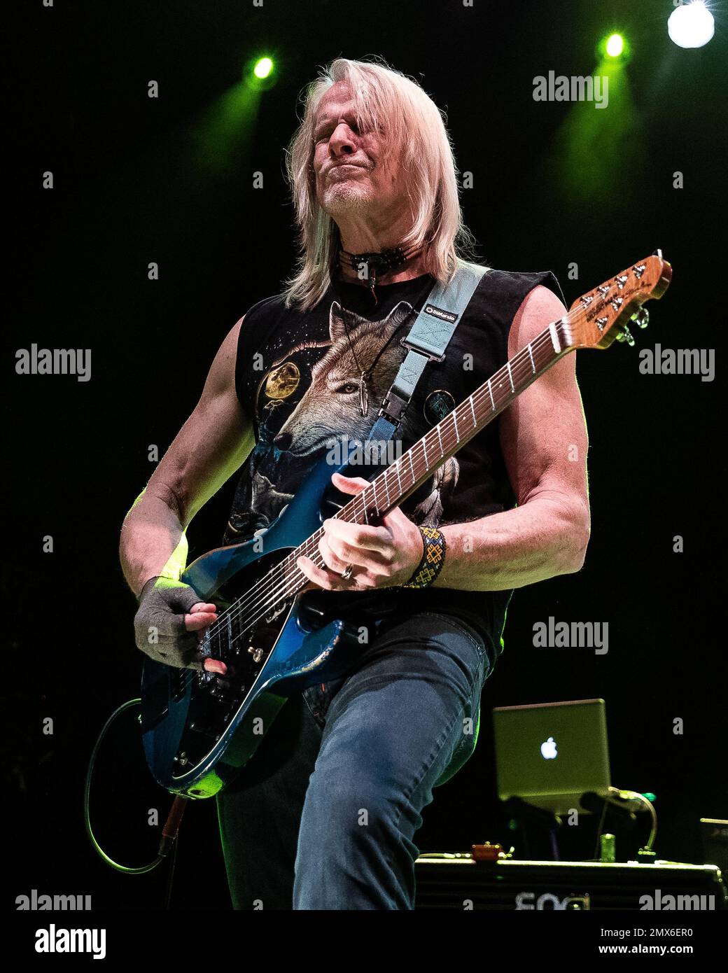 Steve morse hi-res stock photography and images - Alamy