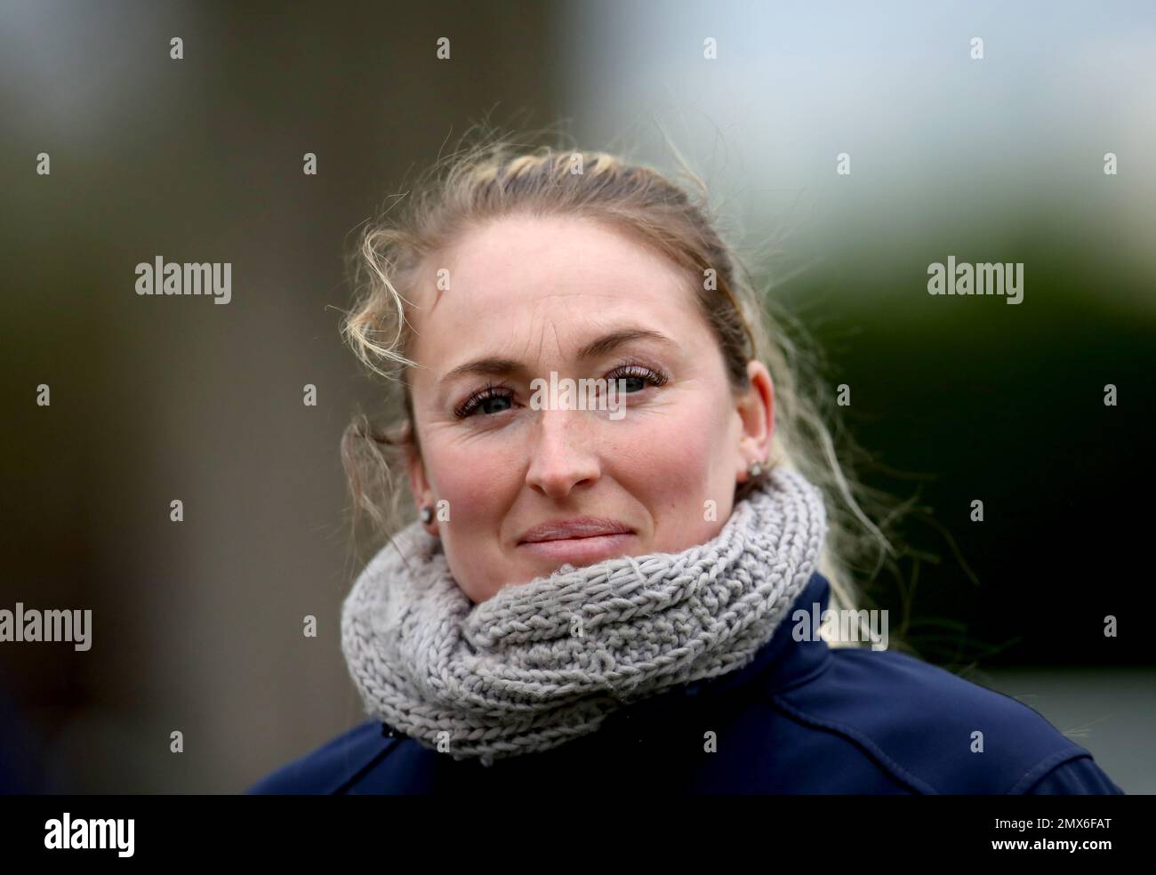 Ender hi-res stock photography and images - Alamy