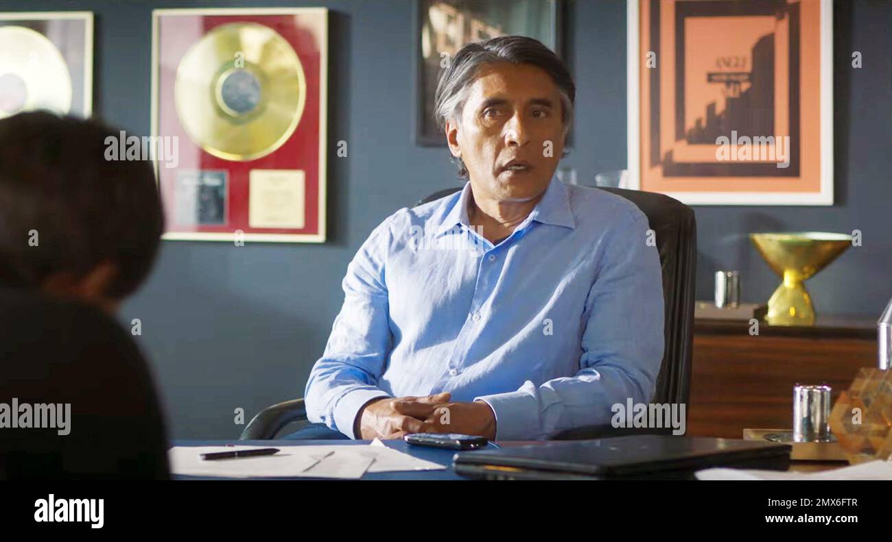 FISHERMAN'S FRIENDS: ONE AND ALL, (aka FISHERMAN'S FRIENDS 2), Ramon ...