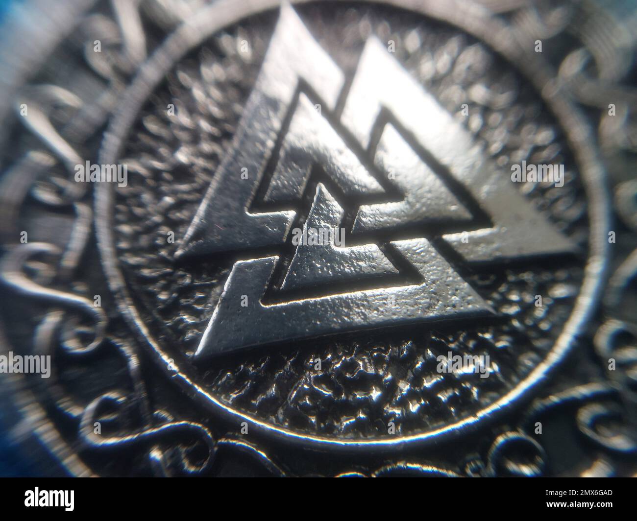 Symbols of world religious and the cultural values Stock Photo - Alamy