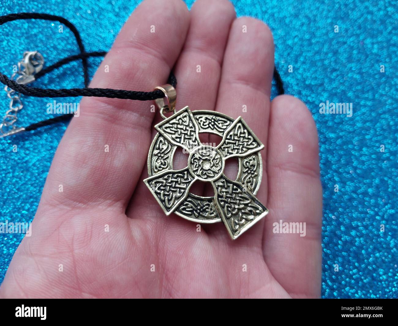 Symbols of world religious and the cultural values Stock Photo - Alamy