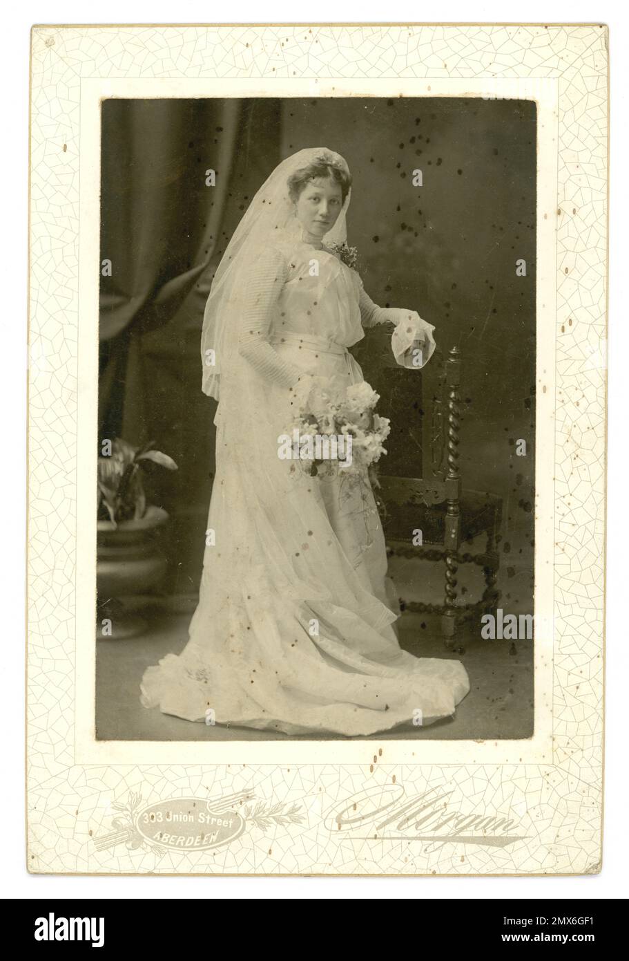 1899 1900 1901 1902 1903 hi-res stock photography and images - Alamy