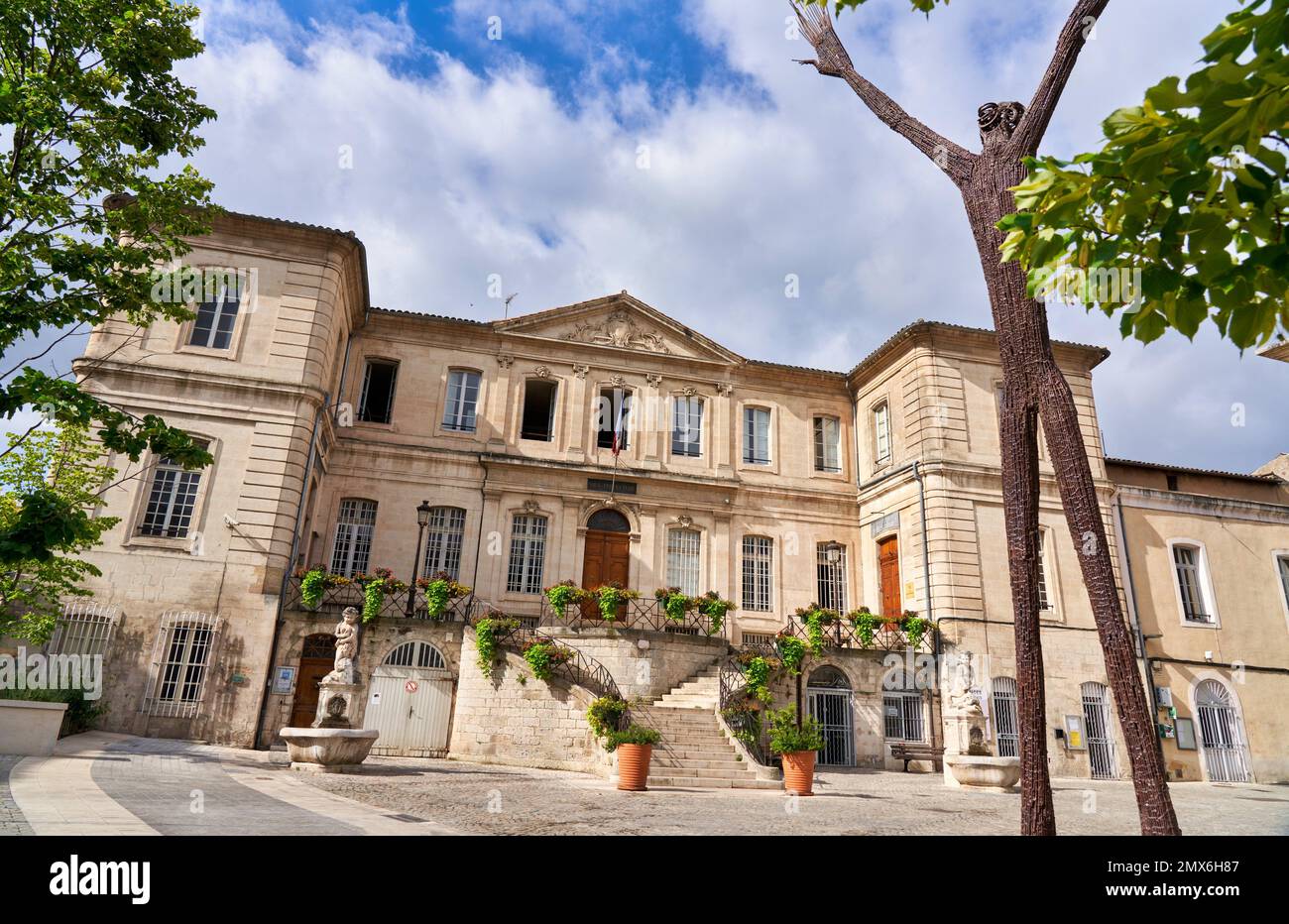 Death birth marriage certificate hi-res stock photography and images - Alamy