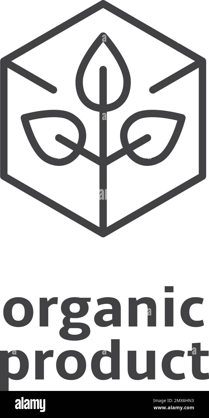 Green emblem Black and White Stock Photos & Images - Alamy