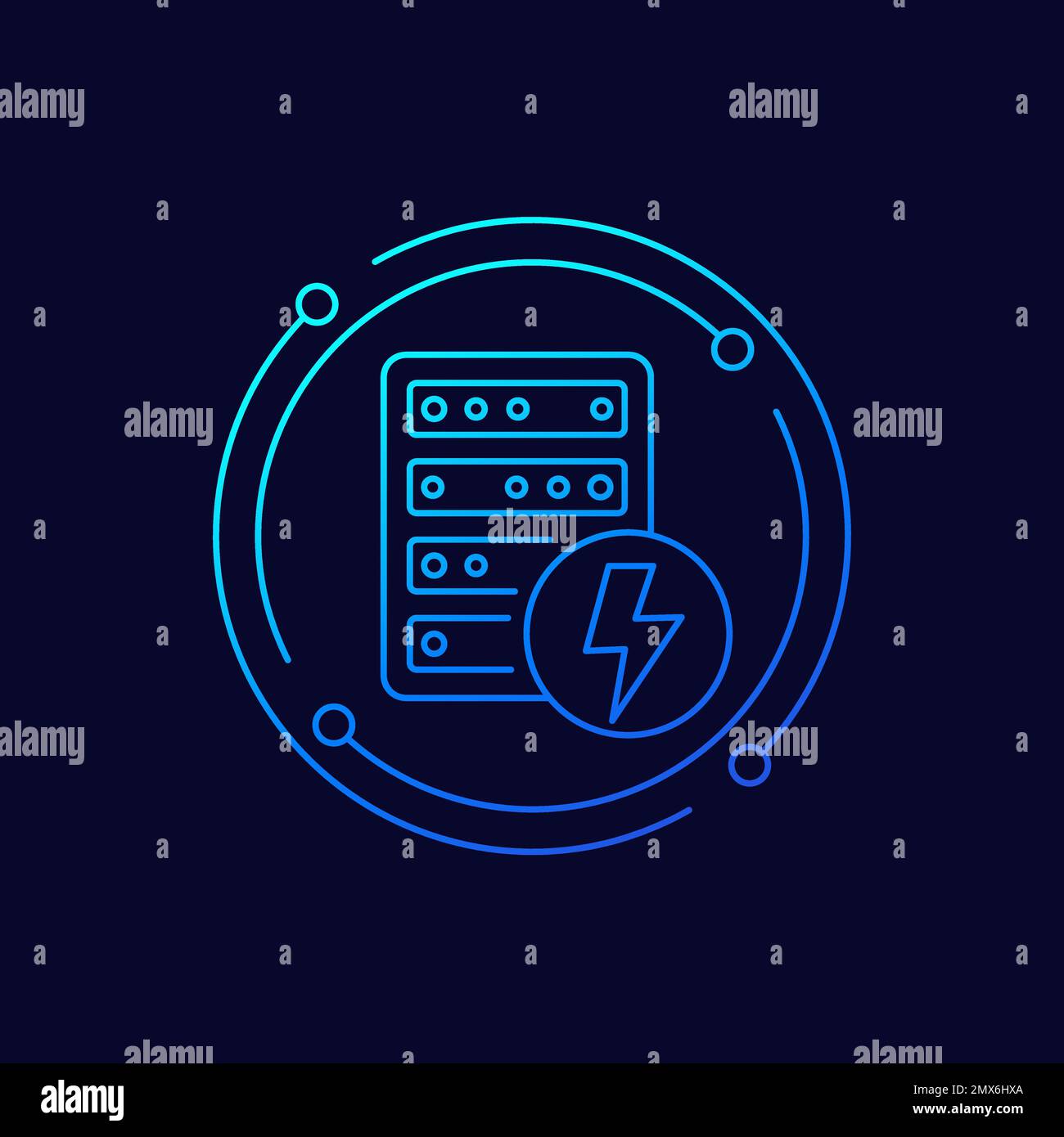 Crash test center Stock Vector Images - Alamy