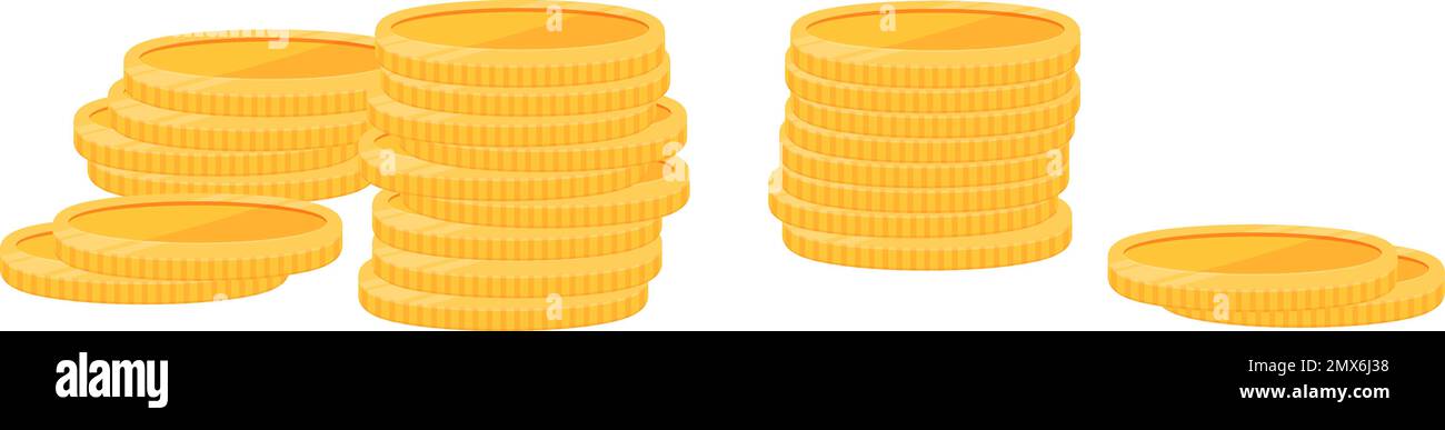 Cash cartoon hi-res stock photography and images - Alamy