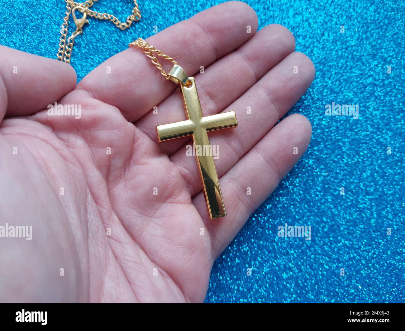 Symbols of world religious and the cultural values Stock Photo - Alamy
