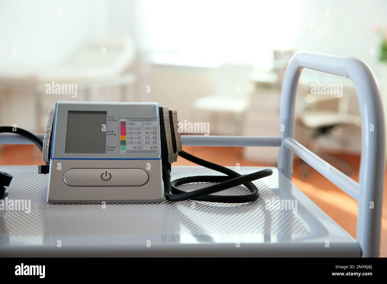 Cart blood hi-res stock photography and images - Alamy