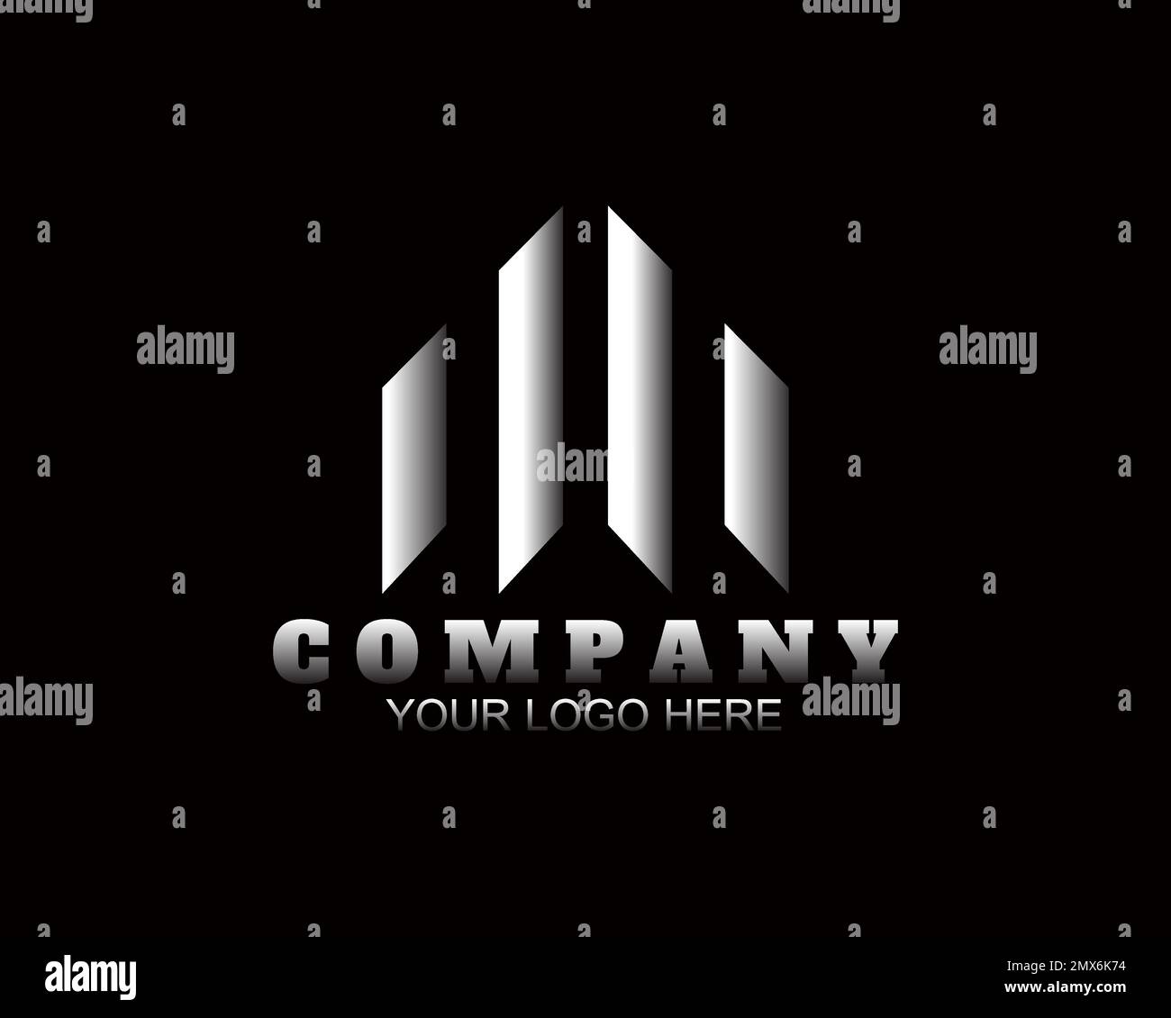 Star real estate Black and White Stock Photos & Images - Alamy