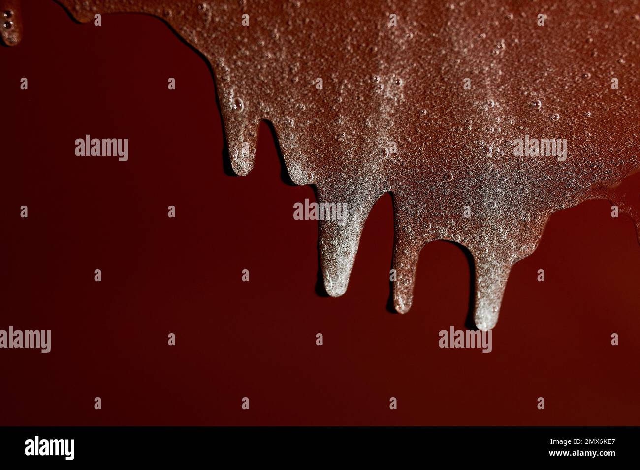 Liquid flows hi-res stock photography and images - Alamy