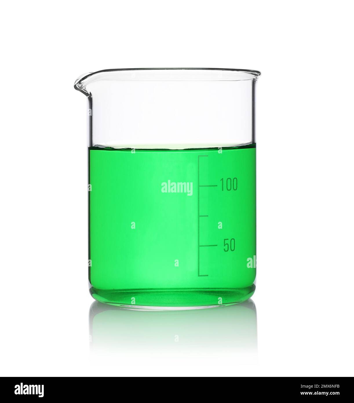 Materials design lab hi-res stock photography and images - Alamy