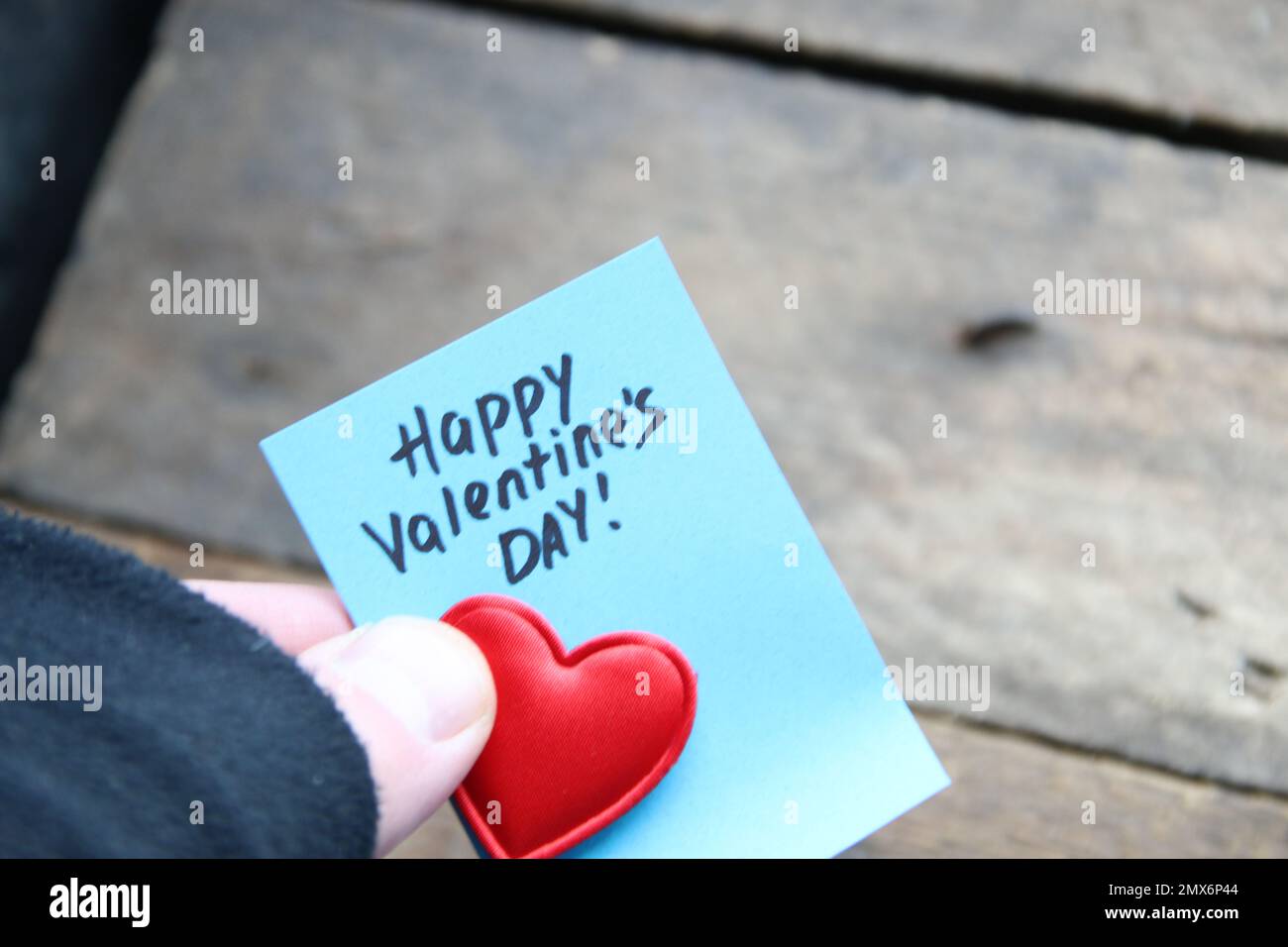 Card happy wedding lettering hi-res stock photography and images - Alamy