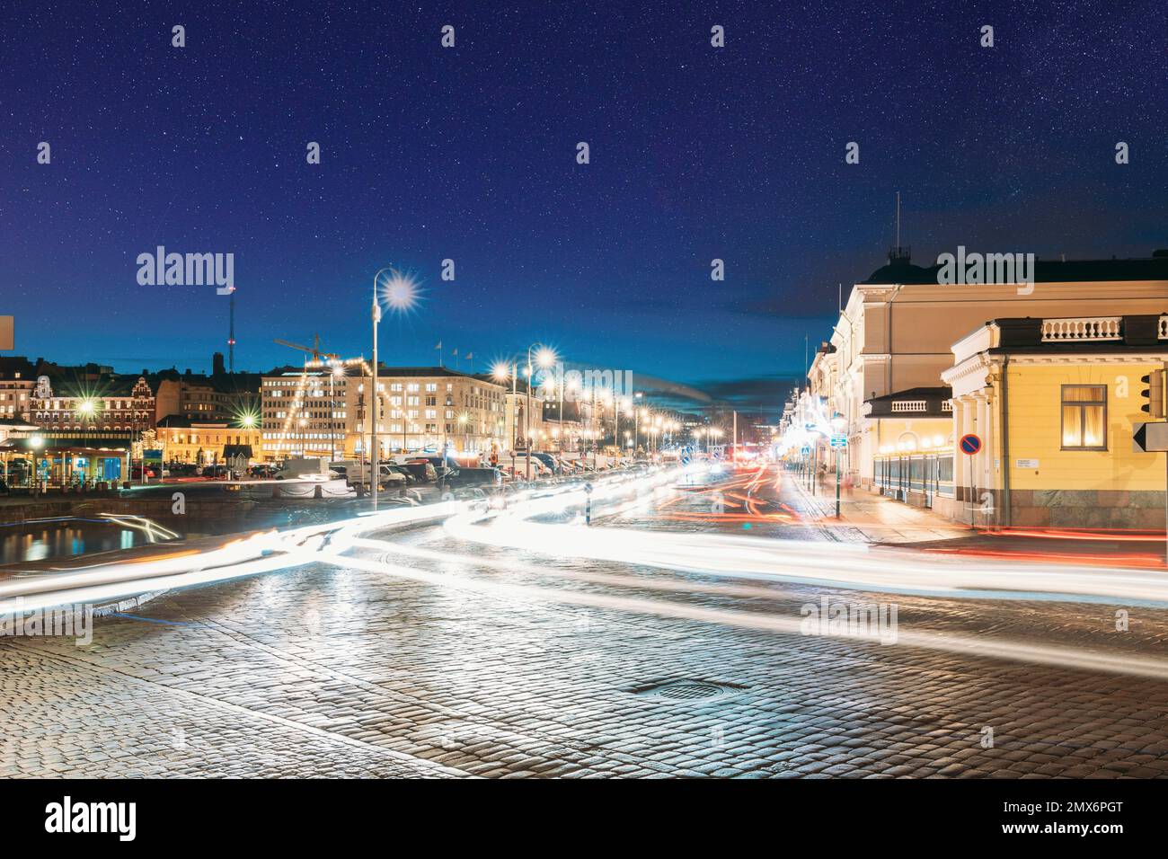 Dark and blue colors hi-res stock photography and images - Alamy