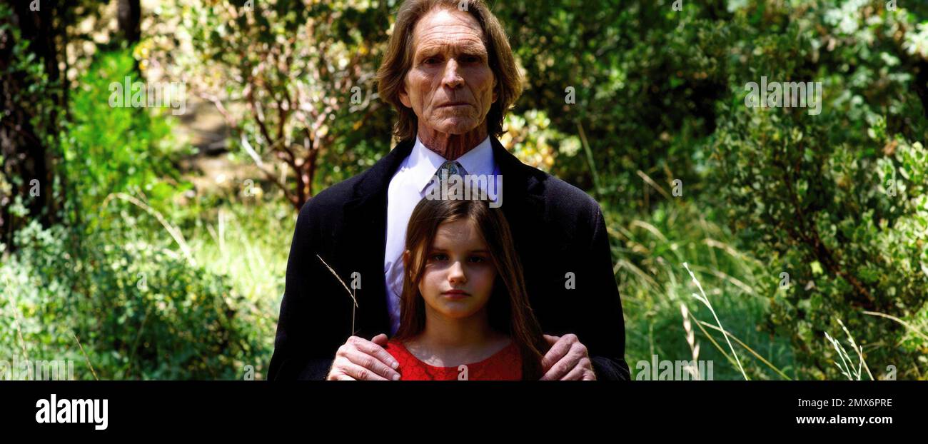 THE 3RD GUEST, (aka THE THIRD GUEST), from front: Logan Laurel, Joseph ...