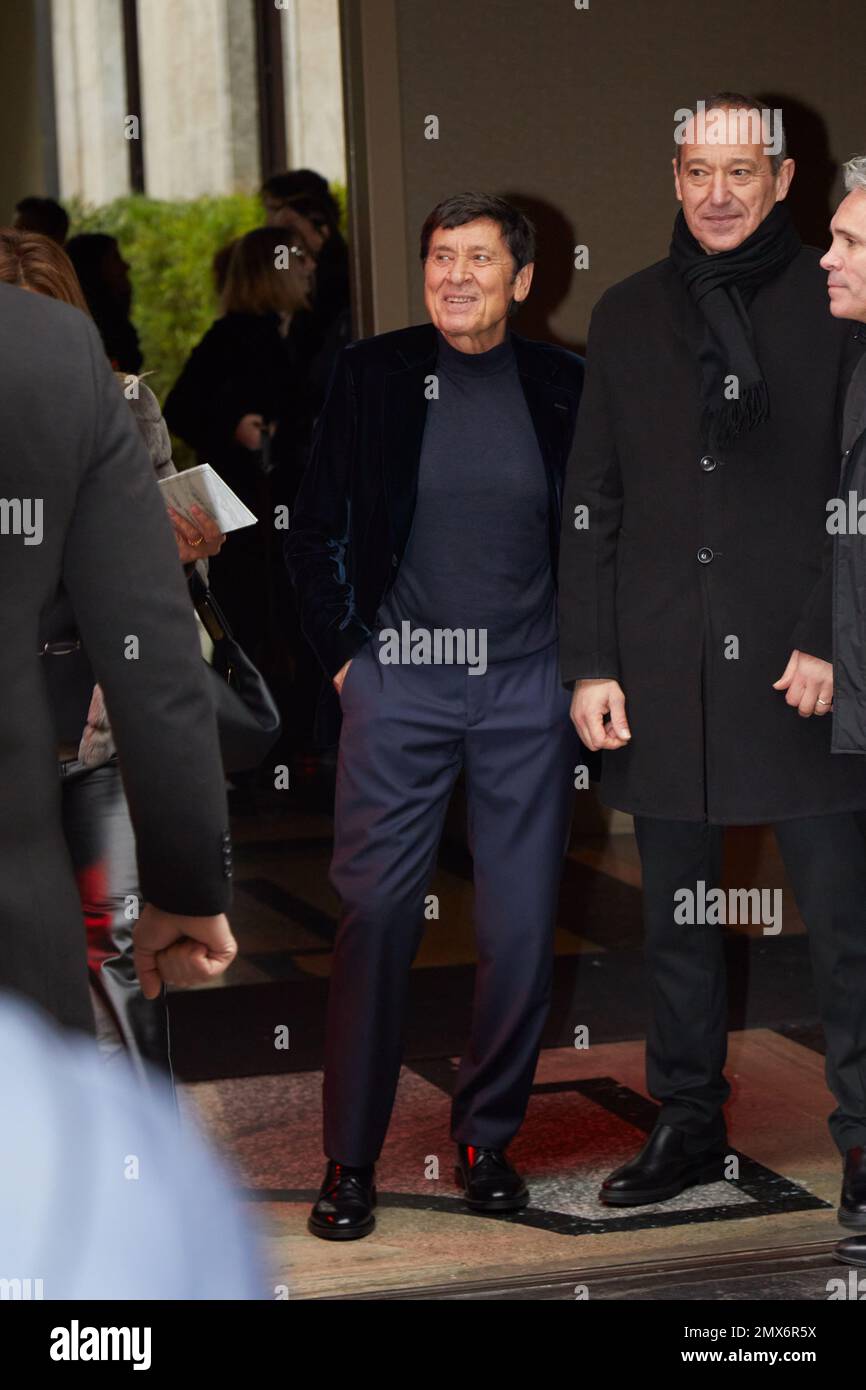 Giorgio morandi hi-res stock photography and images - Alamy