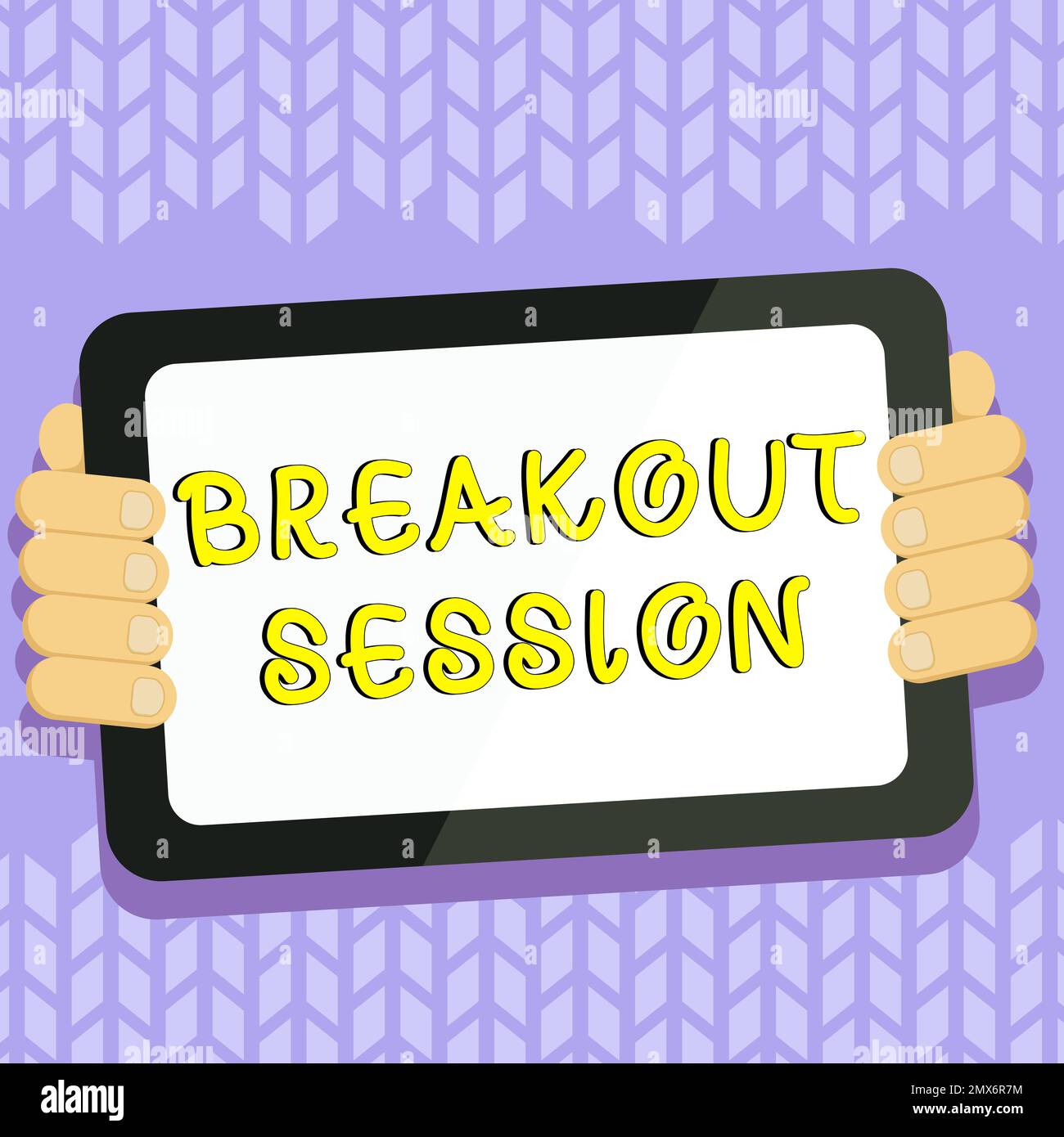 Conceptual display Breakout Session. Concept meaning workshop ... Conceptual display Breakout Session. Concept meaning workshop ...