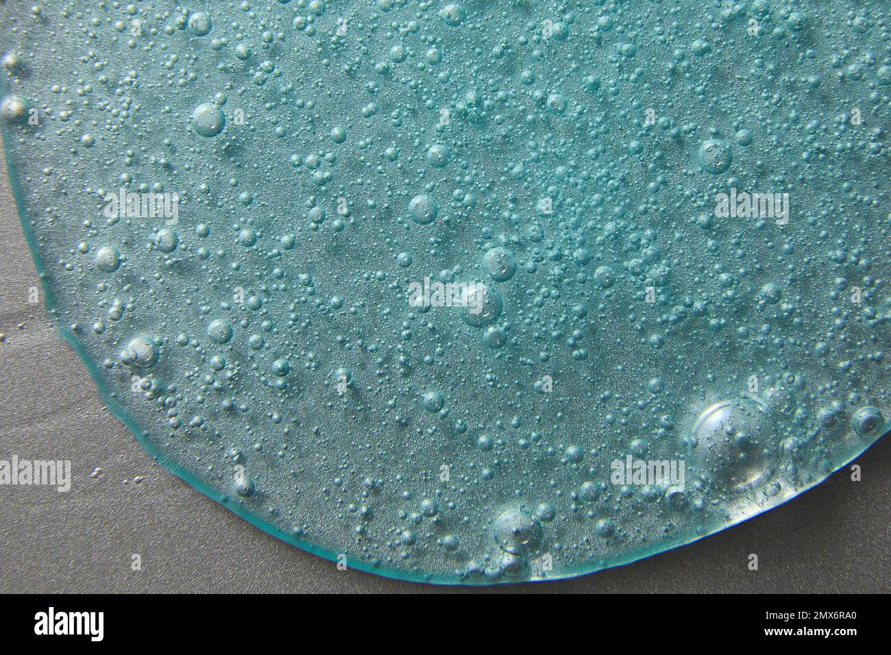 Serum gel hi-res stock photography and images - Alamy