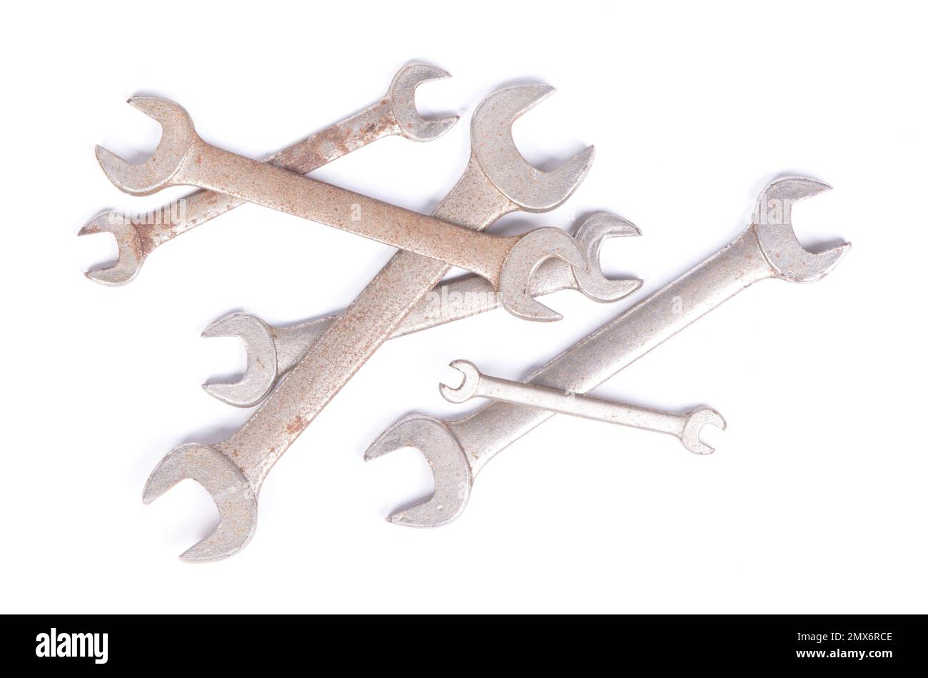 Vintage key plate Cut Out Stock Images & Pictures - Alamy