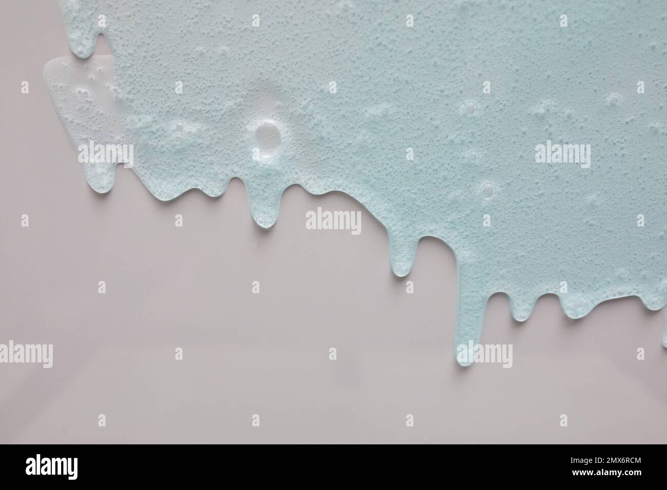 Liquid flows hi-res stock photography and images - Alamy