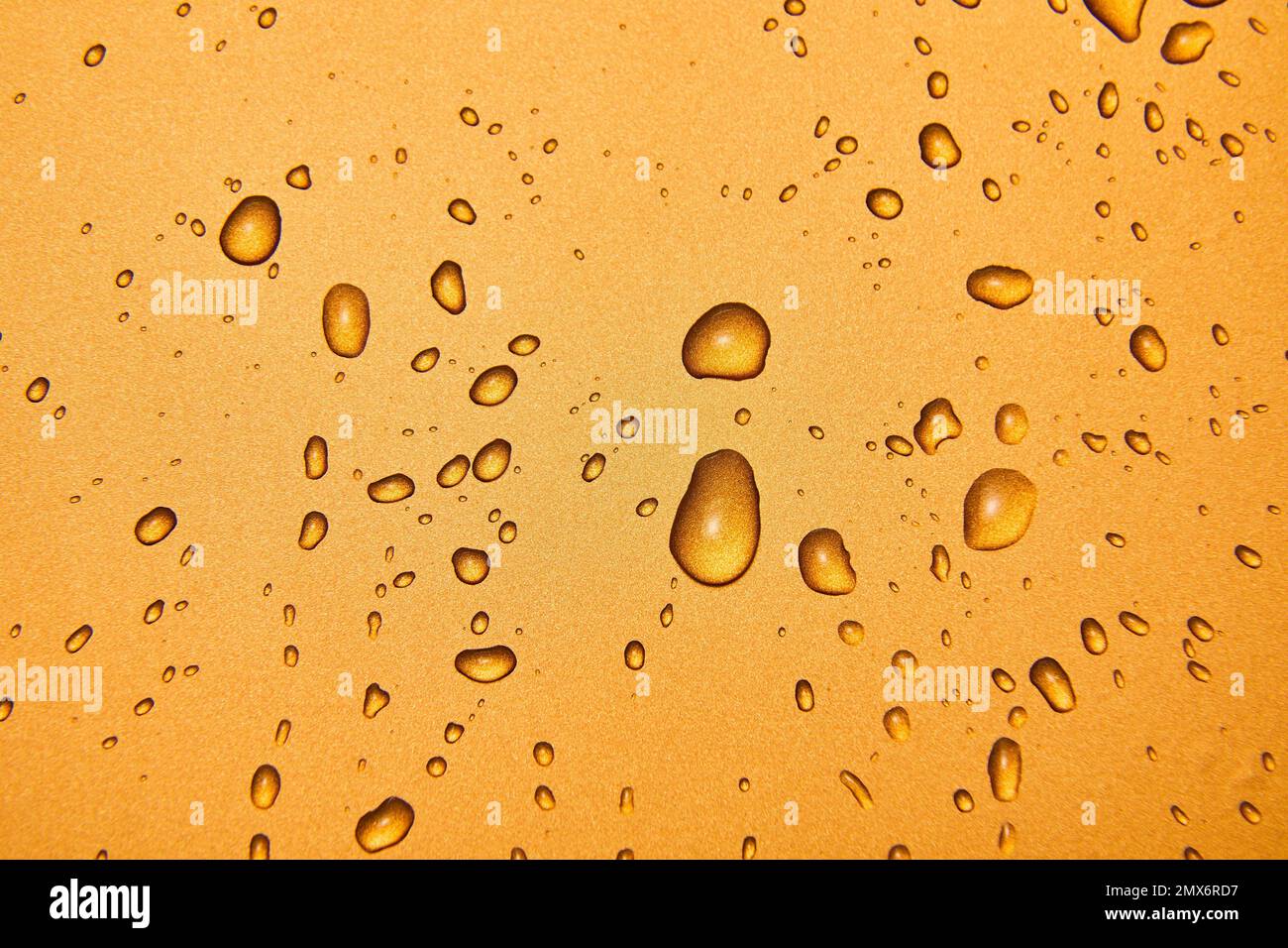 Gold bubble hi-res stock photography and images - Alamy