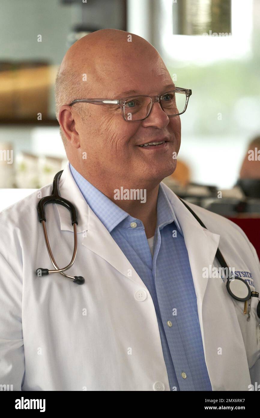 ACCUSED, Michael Chiklis, Scott's Story', (Season 1, ep. 101, aired Jan ...